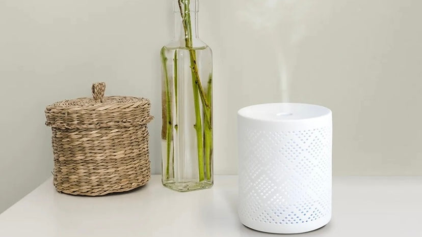 Diffusers – A'lure Scents